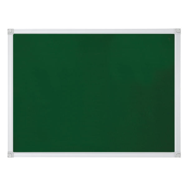 Whiteboard Shop – Whiteboard Shop UK