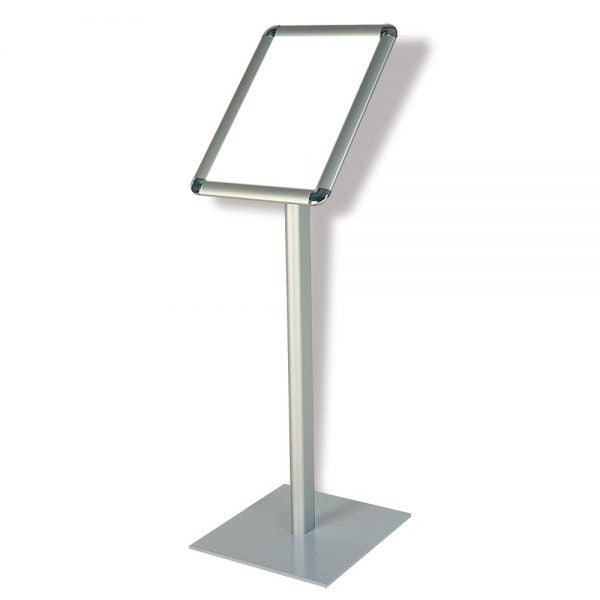 Whiteboard Shop – Whiteboard Shop UK