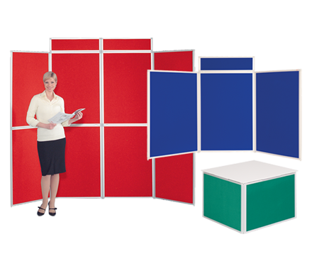 Whiteboard Shop – Whiteboard Shop UK