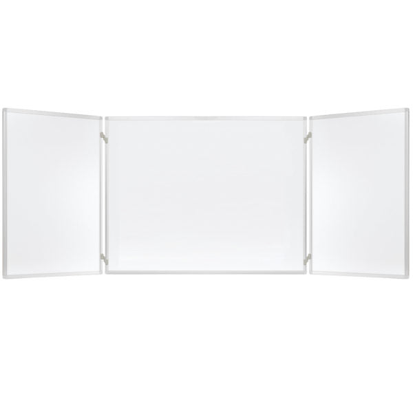 Folding Boards – Whiteboard Shop UK