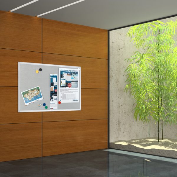 Whiteboard Shop – Whiteboard Shop UK