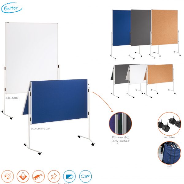 Training – Tagged "Training Boards" – Whiteboard Shop UK