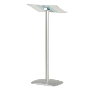 Acrylic Top Lectern – Whiteboard Shop UK