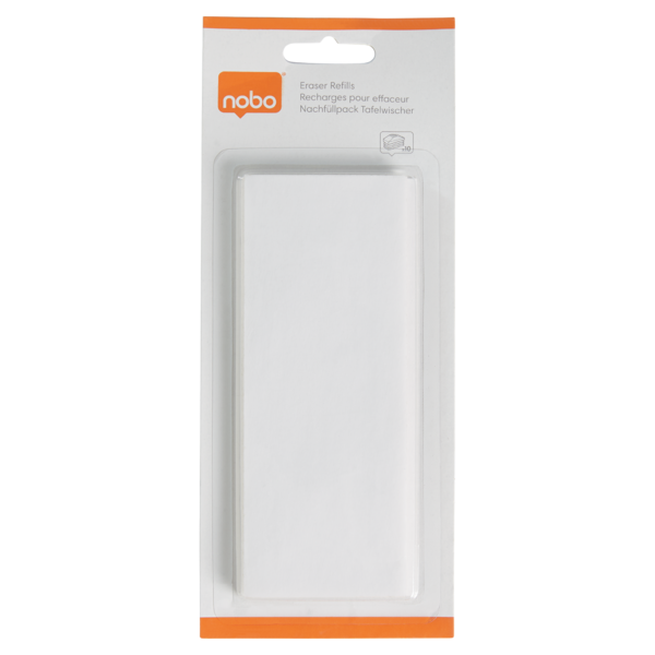Nobo Everyday Whiteboard Cleaner 250ml – Whiteboard Shop UK