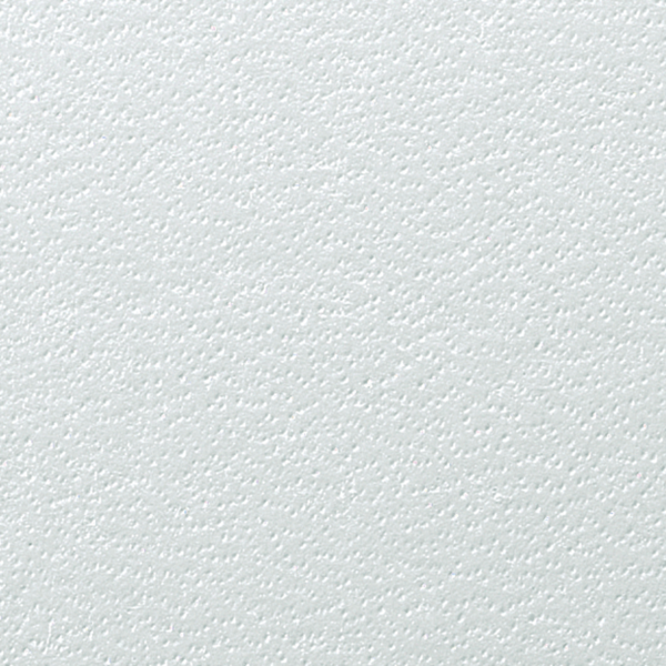 GBC ReGency™ Binding Cover A4 325 gsm White (100) – Whiteboard Shop UK