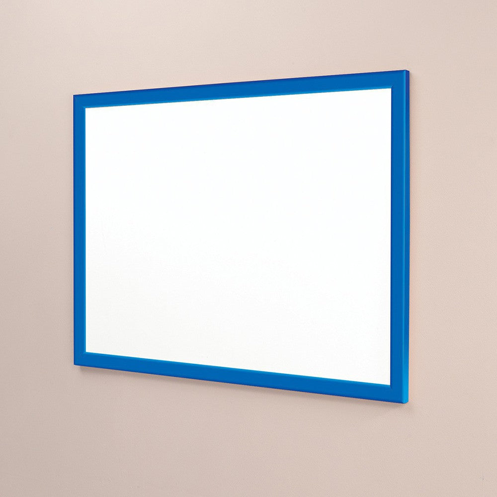 WriteOn Eco-friendly Whiteboard 1200 x 1500mm Frame Options ...